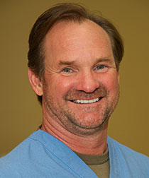 Thomas Brannigan's Instagram, Twitter & Facebook on IDCrawl