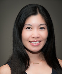 Nancy Cheng's Instagram, Twitter & Facebook on IDCrawl