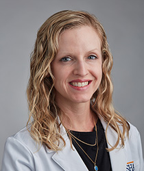 Katherine Sharp's Instagram, Twitter & Facebook on IDCrawl