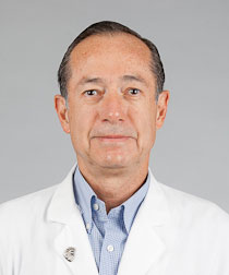 Cardiologists and Heart Care | Sharp HealthCare