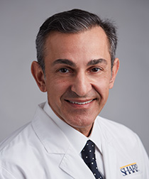 San Diego Bloodless Medicine and Surgery – Sharp HealthCare