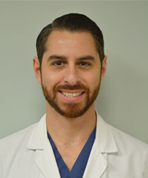 Cardiologists and Heart Care | Sharp HealthCare