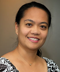 Top San Diego Hospitals and Doctors - Sharp HealthCare