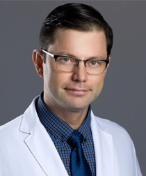 Cardiologists and Heart Care | Sharp HealthCare