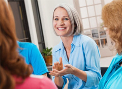 Widows and Widowers Support Group: Under 60 Years Old - San Diego ...